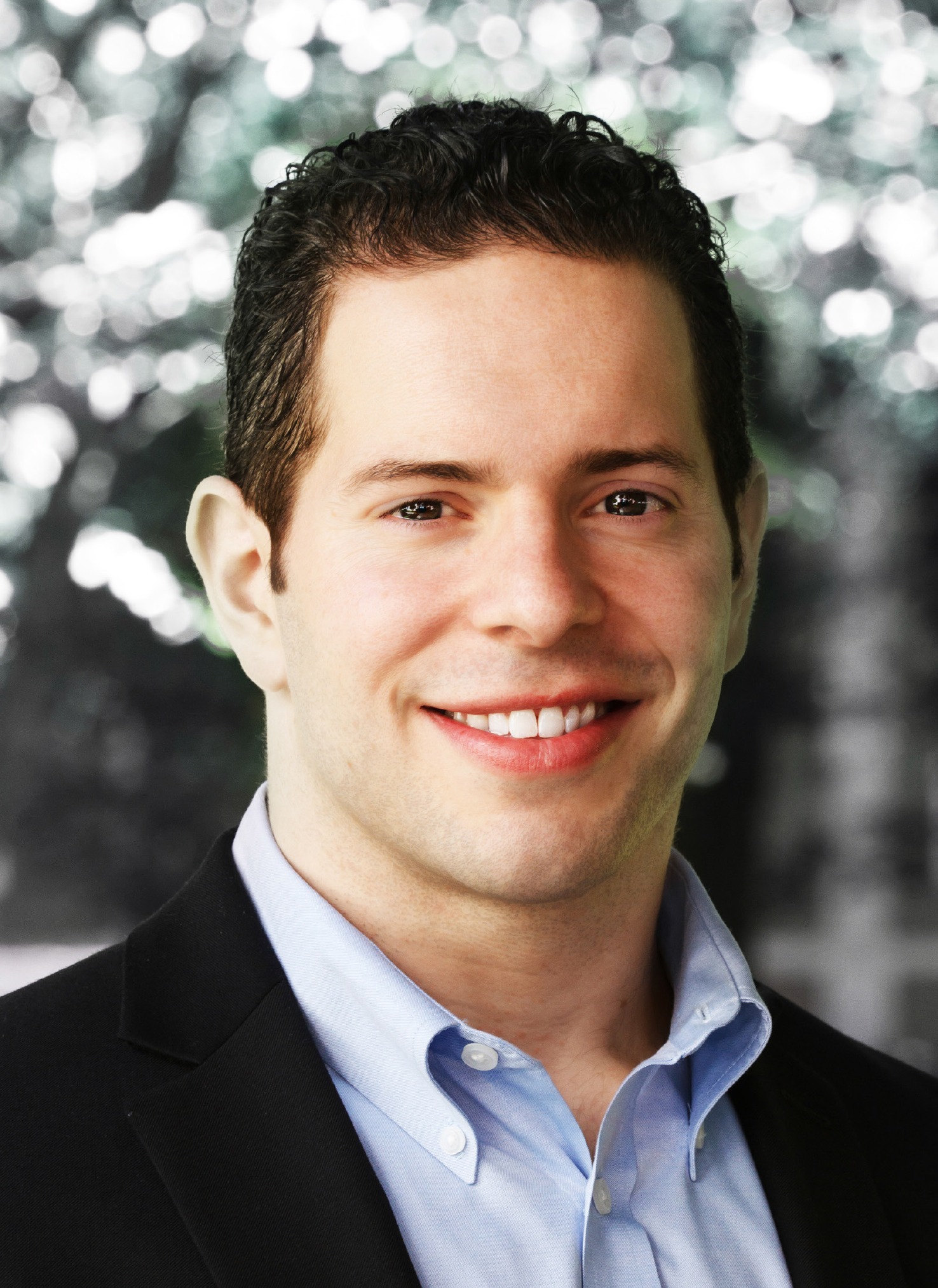 学界-清华大学五道口金融学院