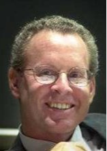 学界-清华大学五道口金融学院